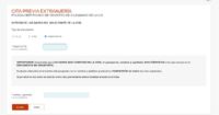 Obtaining the NIE in Spain: A Step-by-Step Process