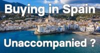 Obtaining the NIE in Spain: A Step-by-Step Process
